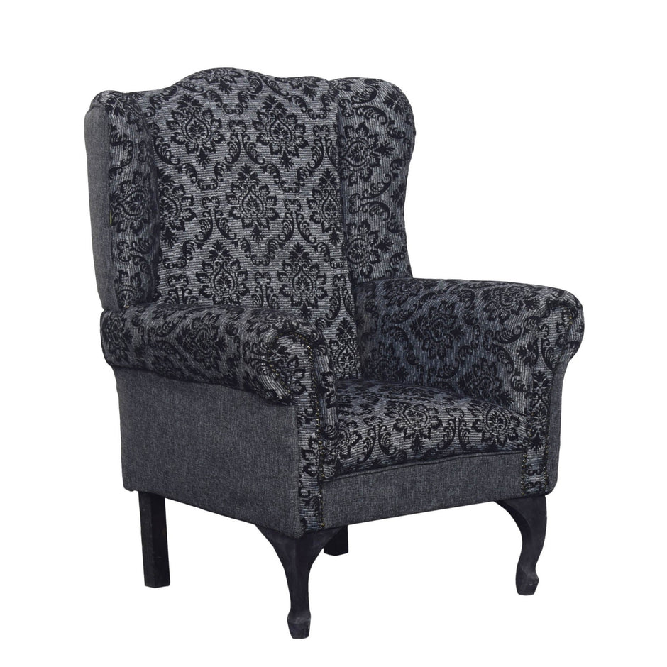 Bar Stools & Chairs – Bawas Furnishers