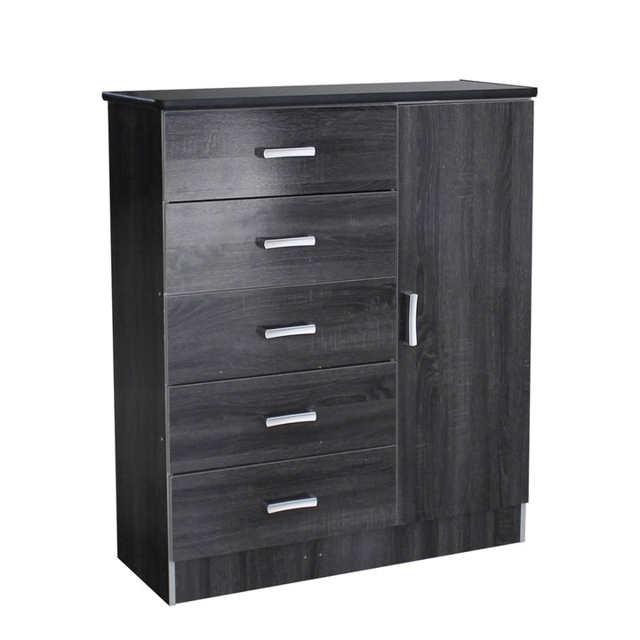 Chest Of Drawers – Bawas Furnishers