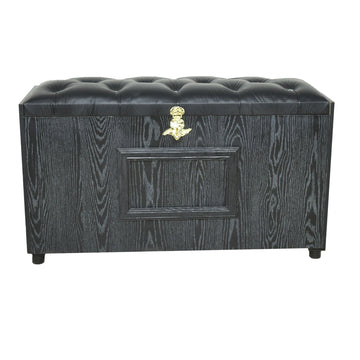 Furniture – Bawas Furnishers