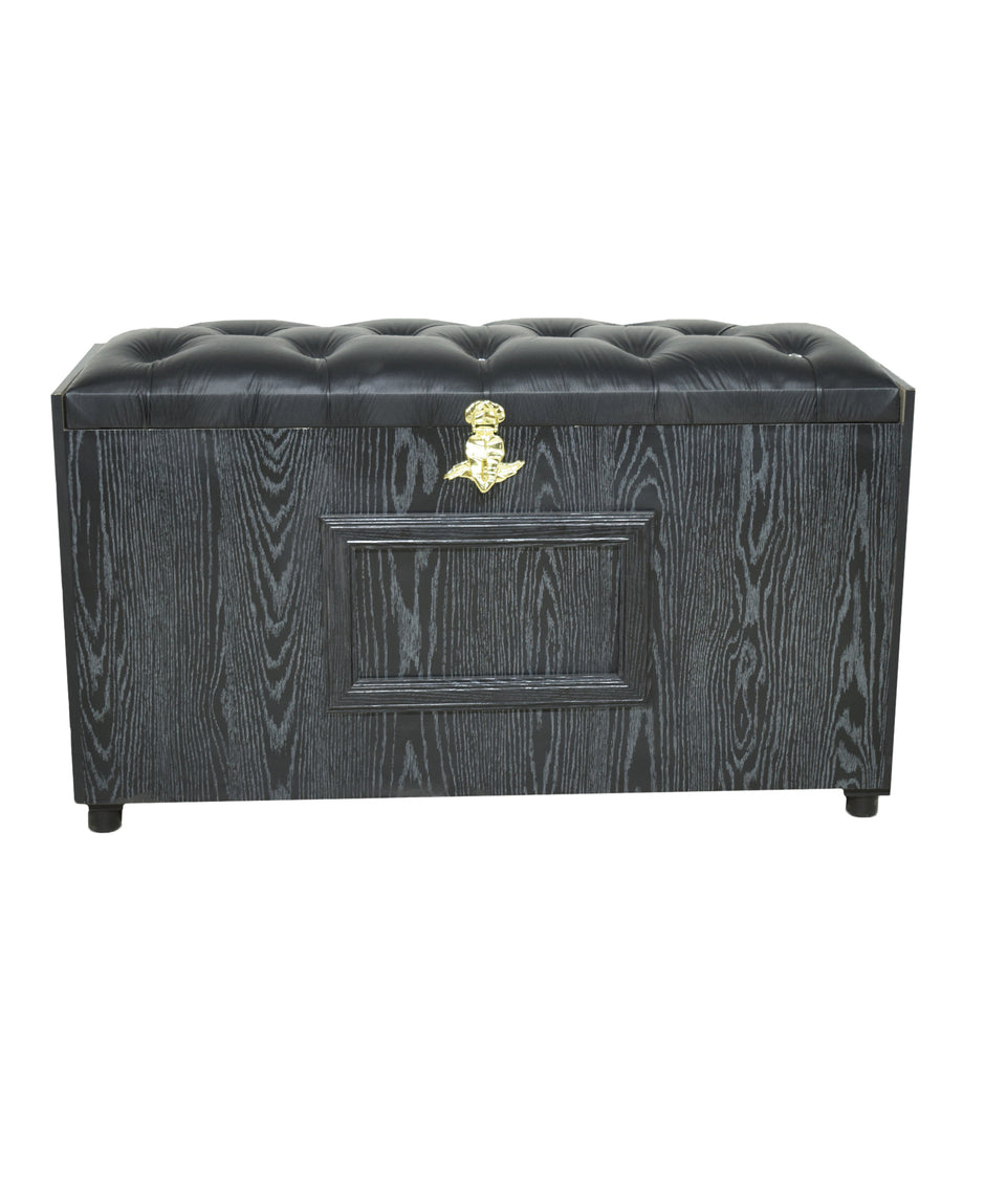 Storage Trunks – Bawas Furnishers