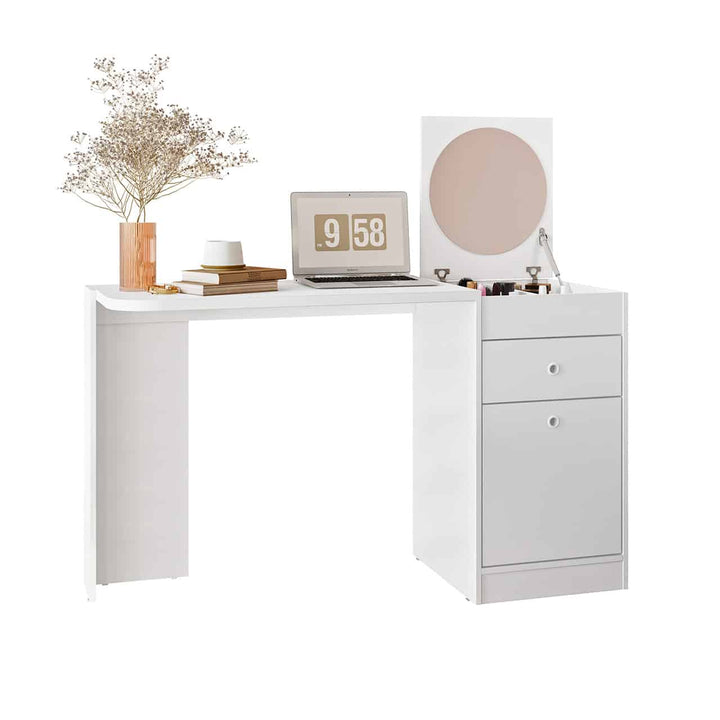 Dressing Tables – Bawas Furnishers