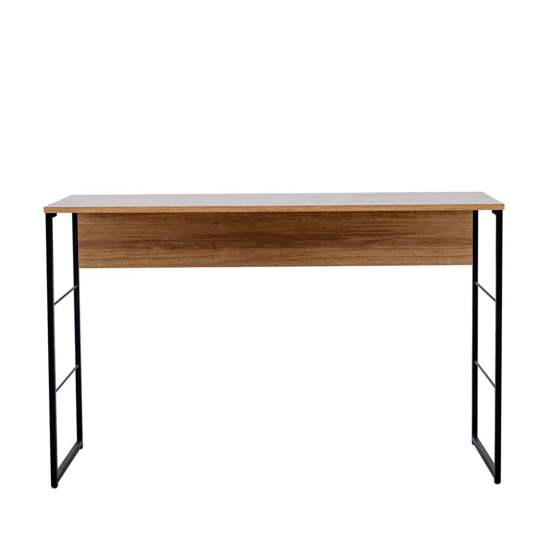 Office furniture – Bawas Furnishers