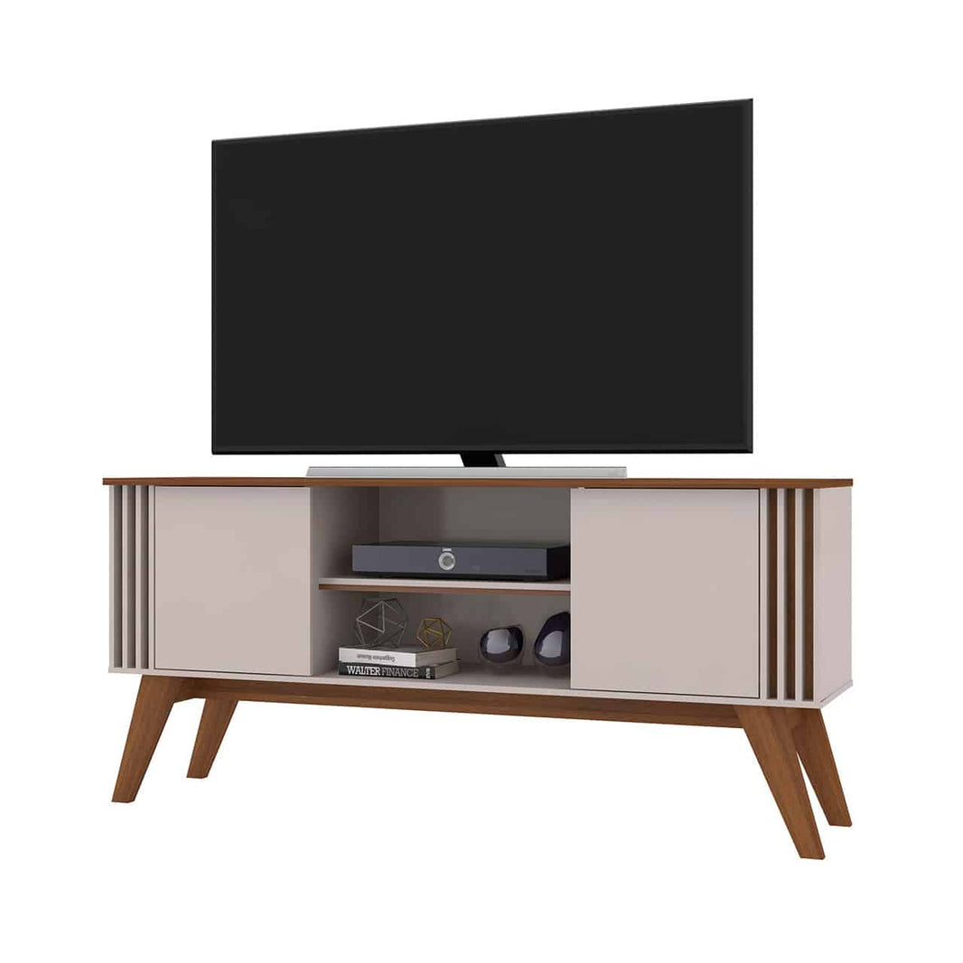 TV Stands – Bawas Furnishers