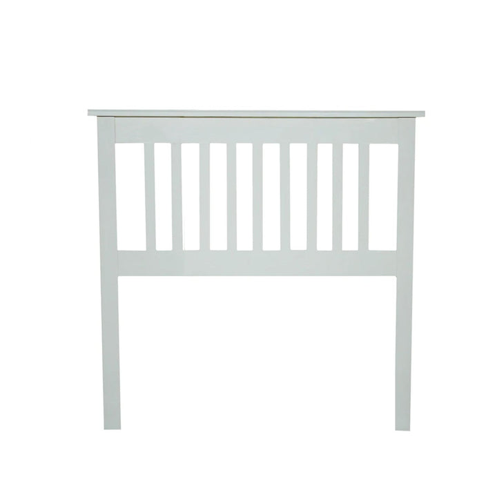 Headboards – Bawas Furnishers