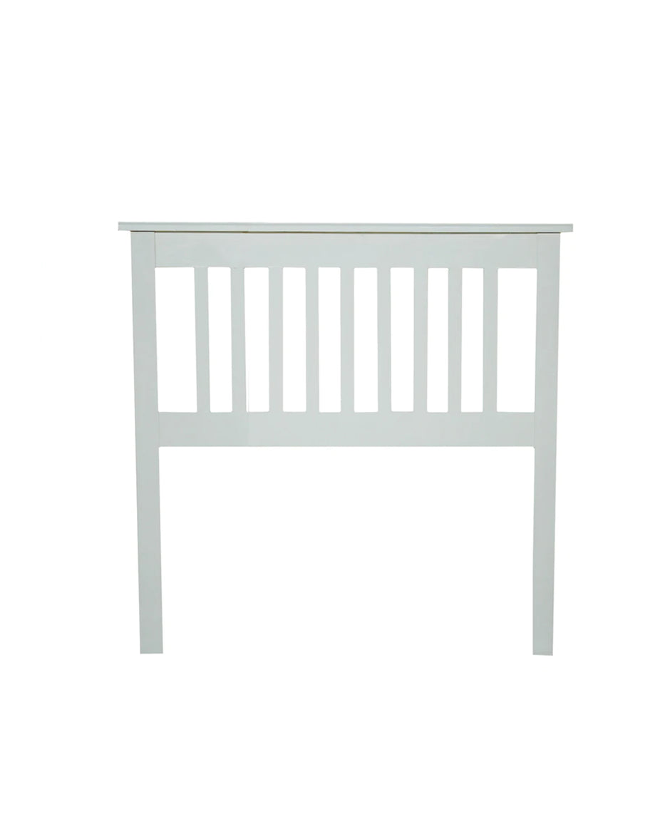 Headboards – Bawas Furnishers