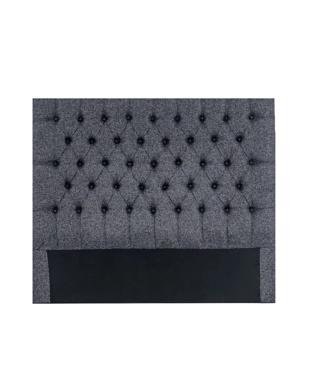 Headboards – Bawas Furnishers