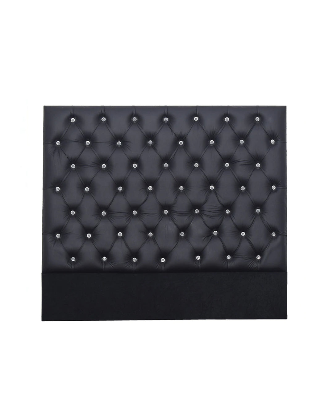 Headboards – Bawas Furnishers